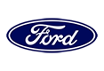 Red Taylor Ford